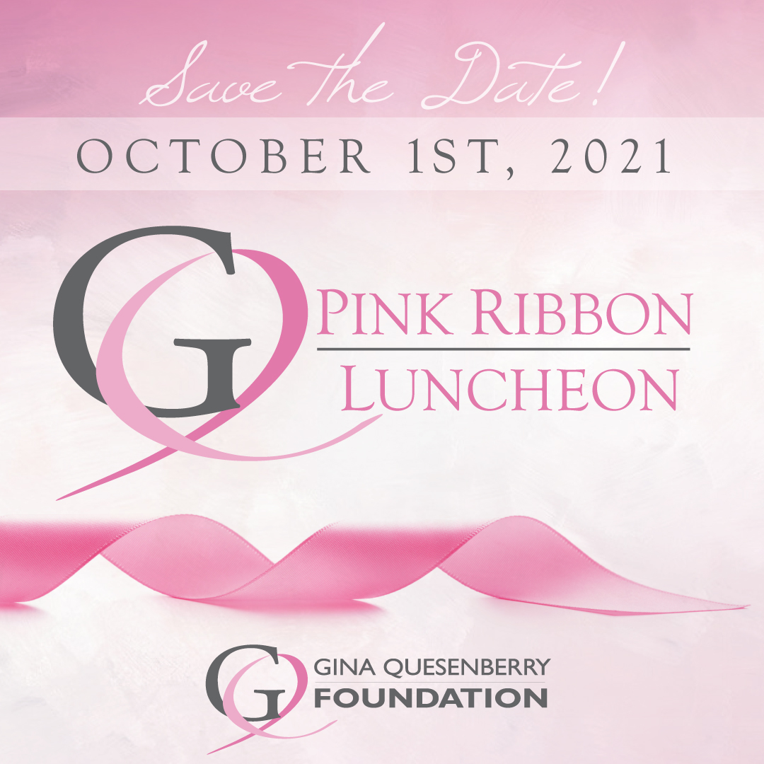 GQ-PinkRibbon-1080×1080 | Gina Quesenberry Foundation